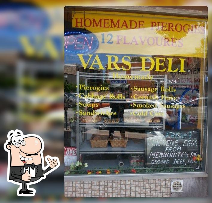Best deli sandwich in Oakville restaurants, spring 2024 - Restaurant Guru