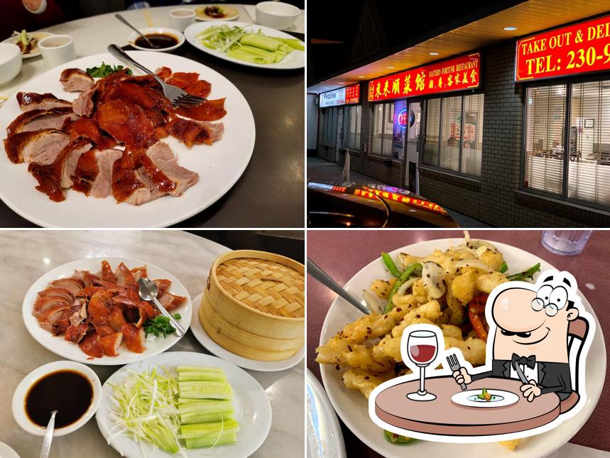 Best chinese duck in Calgary restaurants, spring 2024 - Restaurant Guru