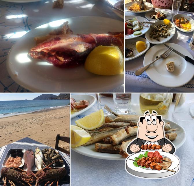 Top 5 restaurants in Komi, august 2025 - Restaurant Guru