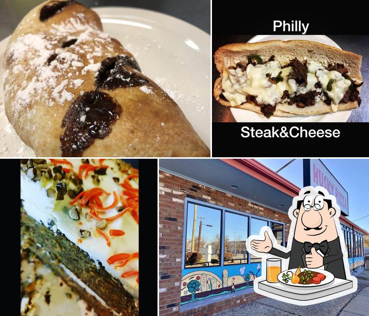 Top 10 restaurants in Manchester, Connecticut, september 2025 ...