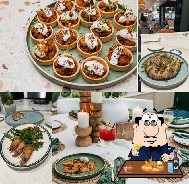 Bli Bli Hotel, Bli Bli - Restaurant menu, prices and reviews