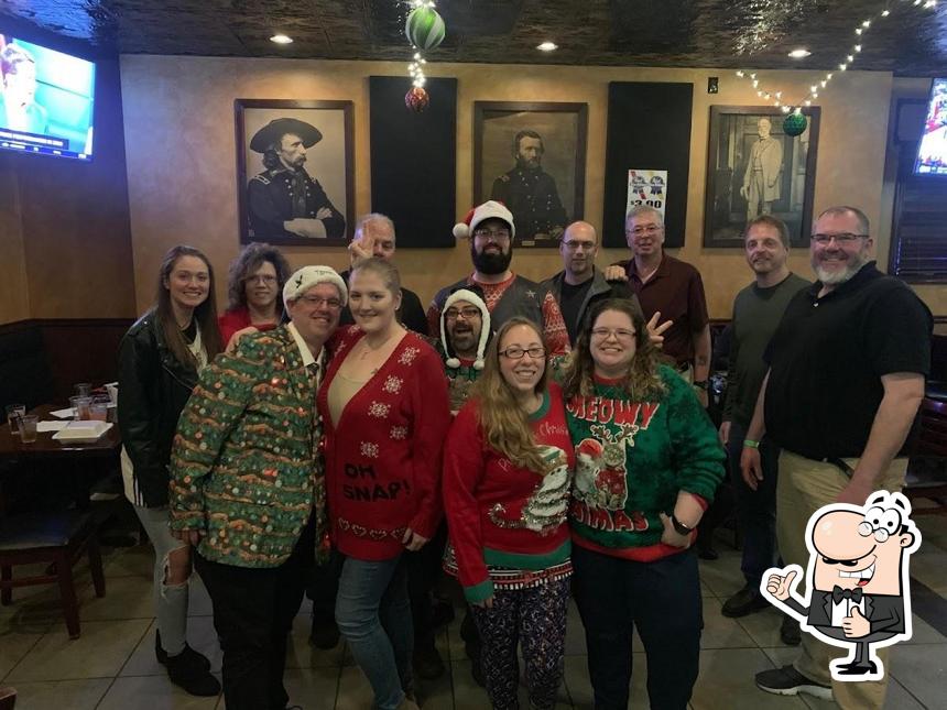 The Union Tap in Philadelphia - Restaurant reviews