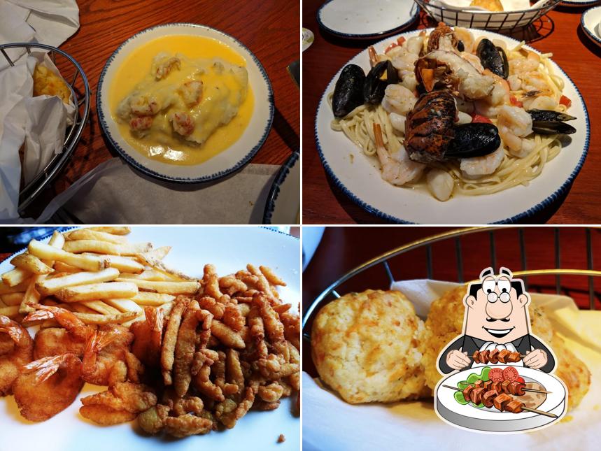 Find the best place to eat in Silverdale, spring 2024 - Restaurant Guru