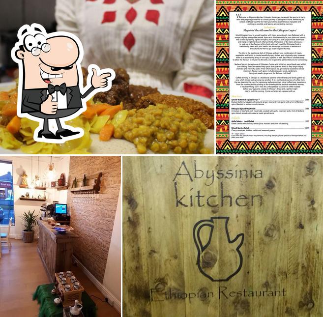 Find the best place to eat in Heswall, spring 2024 - Restaurant Guru