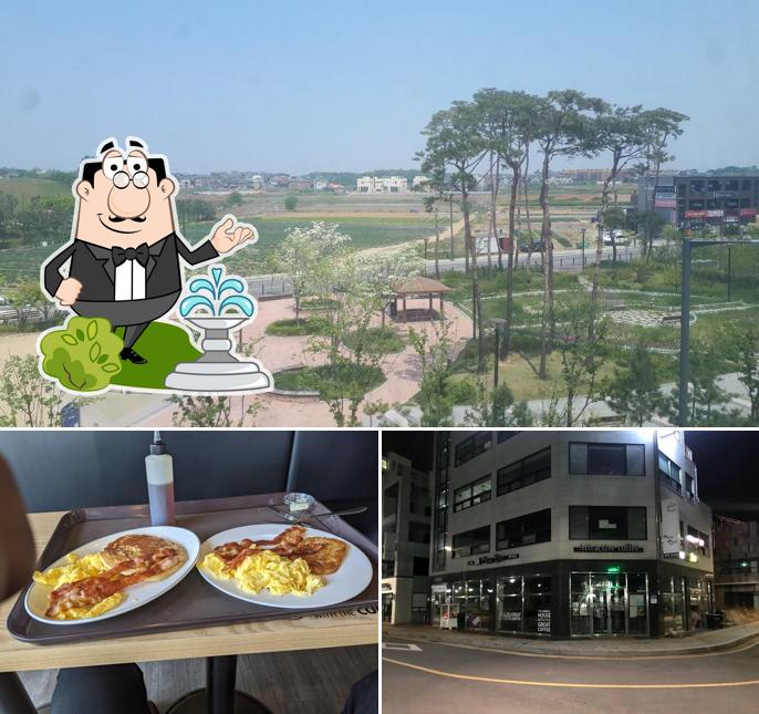 Best clubs in Pyeongtaek-si, winter 2024 - Restaurant Guru