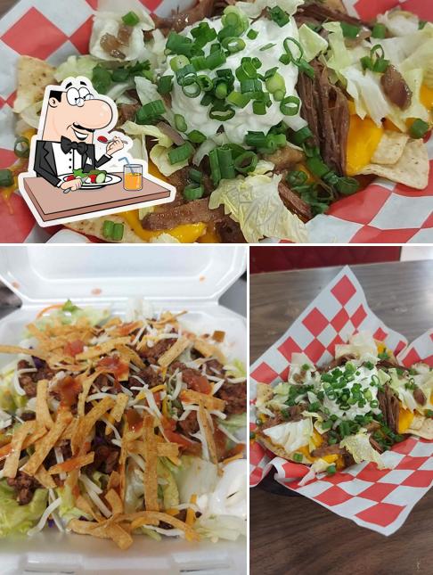 Best cajun restaurants in Kinder, winter 2024 - Restaurant Guru