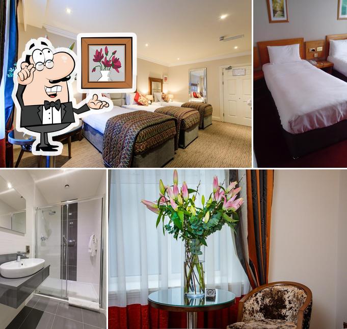 Find the best place to eat in Tralee, winter 2024 - Restaurant Guru