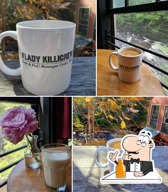 Top 7 restaurants for lunch in Greenfield, Massachusetts, july 2025 ...