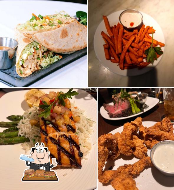 Best seafood restaurants in Minnetonka, spring 2024 - Restaurant Guru