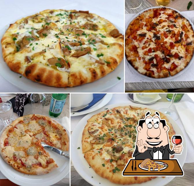 Die besten kuchen in Baveno Restaurants, Winter 2024 - Restaurant Guru