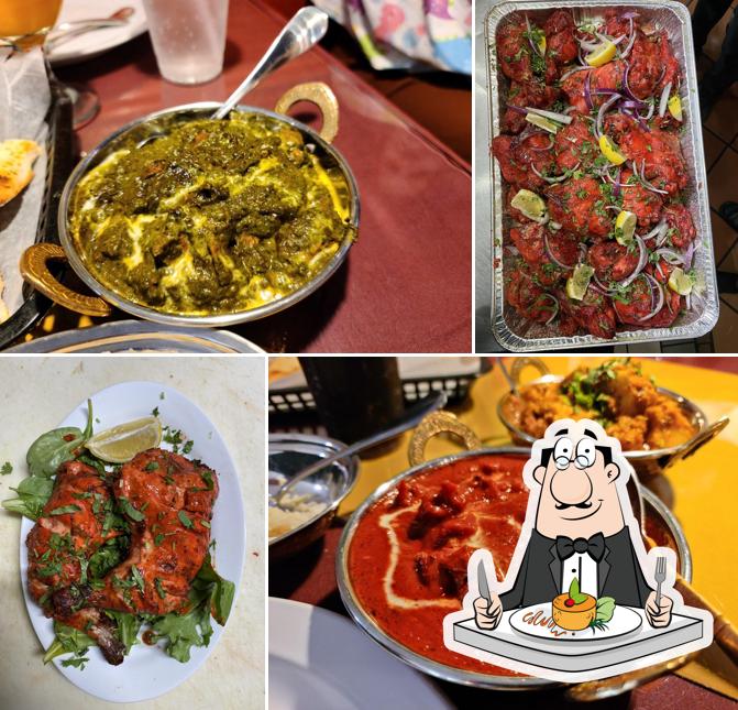 Find the best place to eat in Logan, summer 2024 - Restaurant Guru