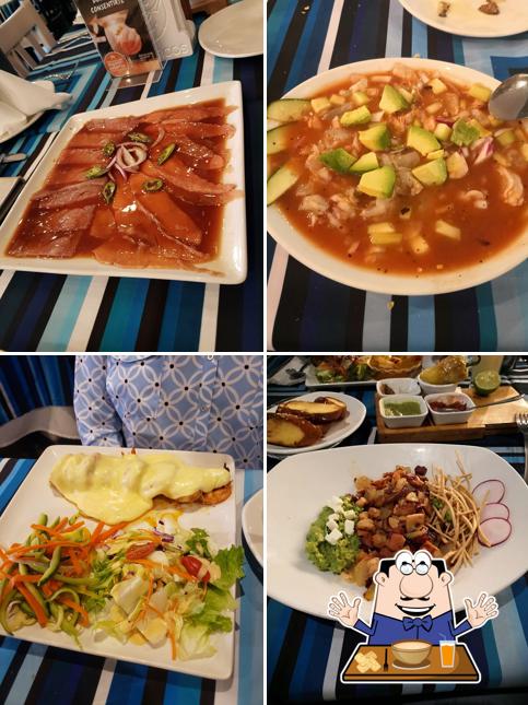 Los 7 mejores restaurantes de carnes en Mexicali, noviembre 2024 ...