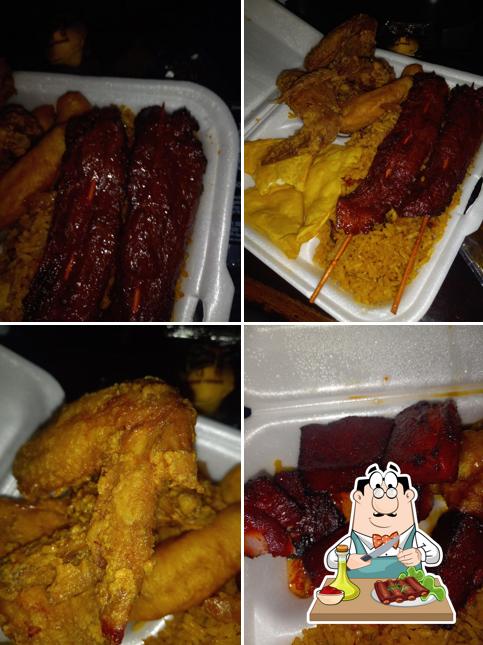 Best chinese restaurants in Fall River, spring 2024 - Restaurant Guru