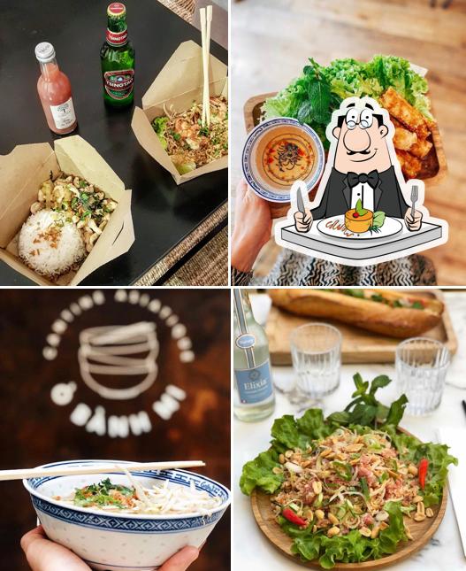 Le top 10 des restaurants à Nimes, août 2025 - Restaurant Guru