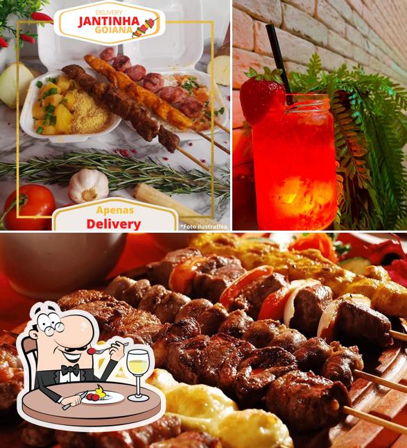 Setor Marista Espeto Bar, Guarulhos - Restaurant reviews