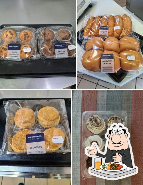 Northcliff Corner Convenience Centre, Randburg - Restaurant reviews