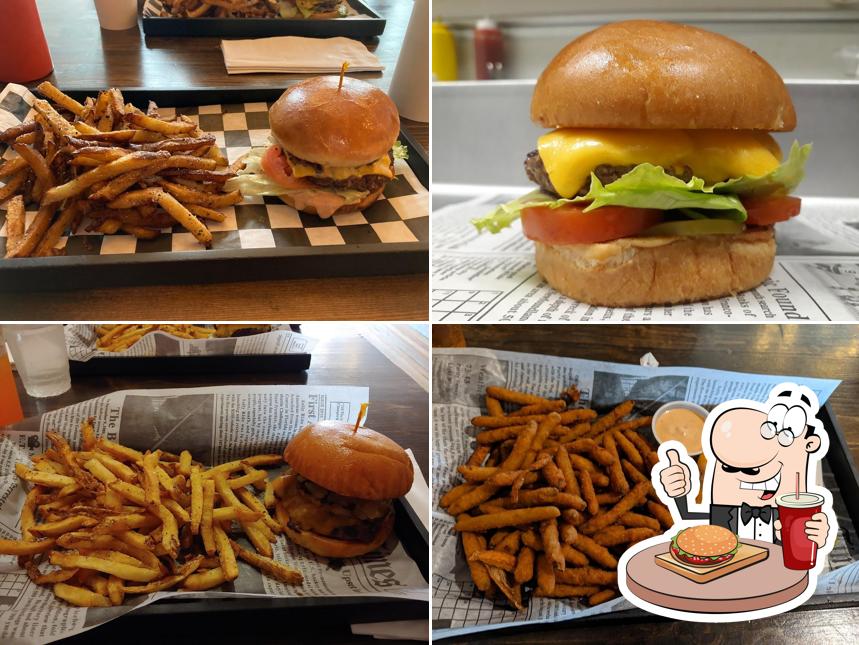 Top 5 restaurantes con bocadillo de ternera philly en Michigan City ...