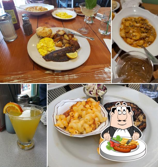 Top 10 restaurants with catfish in Chicago, november 2024 - Restaurant Guru