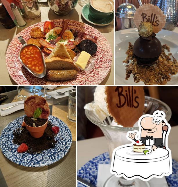 Best chicken in Reigate restaurants, winter 2024 - Restaurant Guru