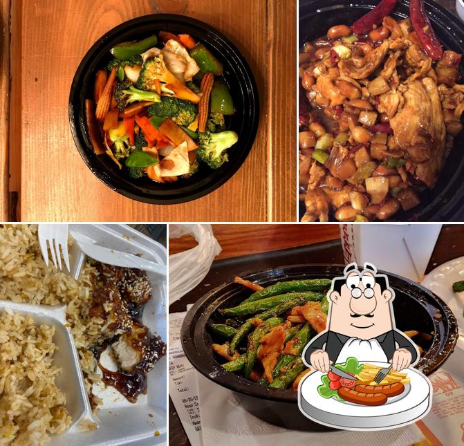 Best sushi restaurants in Clifton, Virginia, autumn 2024 - Restaurant Guru