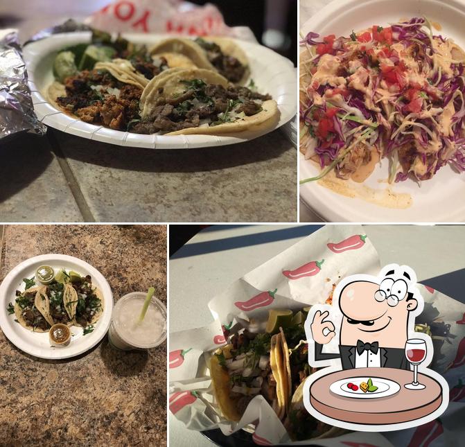 Top 10 restaurants in Renton, september 2025 - Restaurant Guru