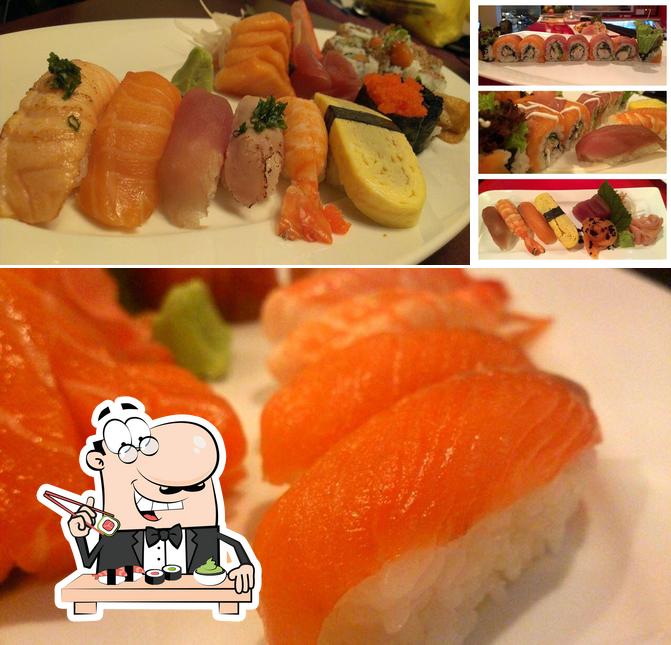 INDABA Cafe and Restaurant, Ho Chi Minh City - Restaurant reviews