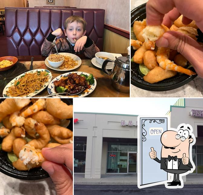 Best chinese restaurants in Frederick, spring 2024 - Restaurant Guru