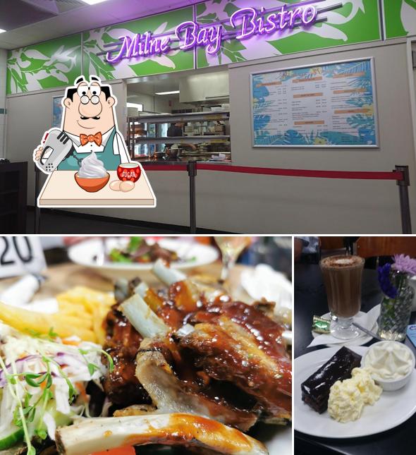 Kingaroy RSL, Kingaroy - Restaurant menu, prices and reviews
