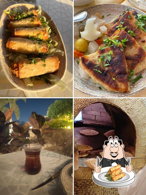 Kebabgy, Cairo - Restaurant menu, prices and reviews