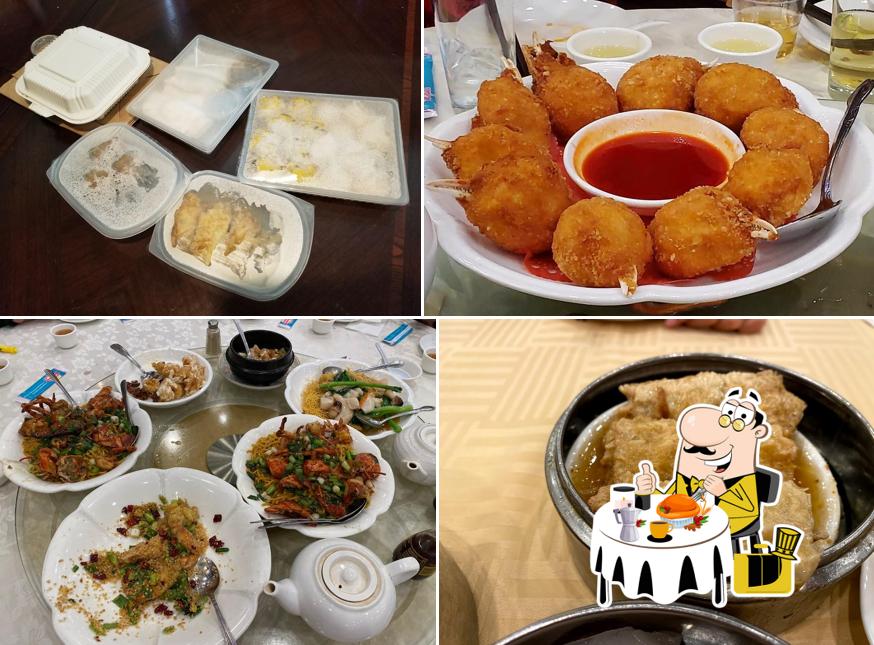 Top 10 restaurants in Rosemead, november 2025 - Restaurant Guru