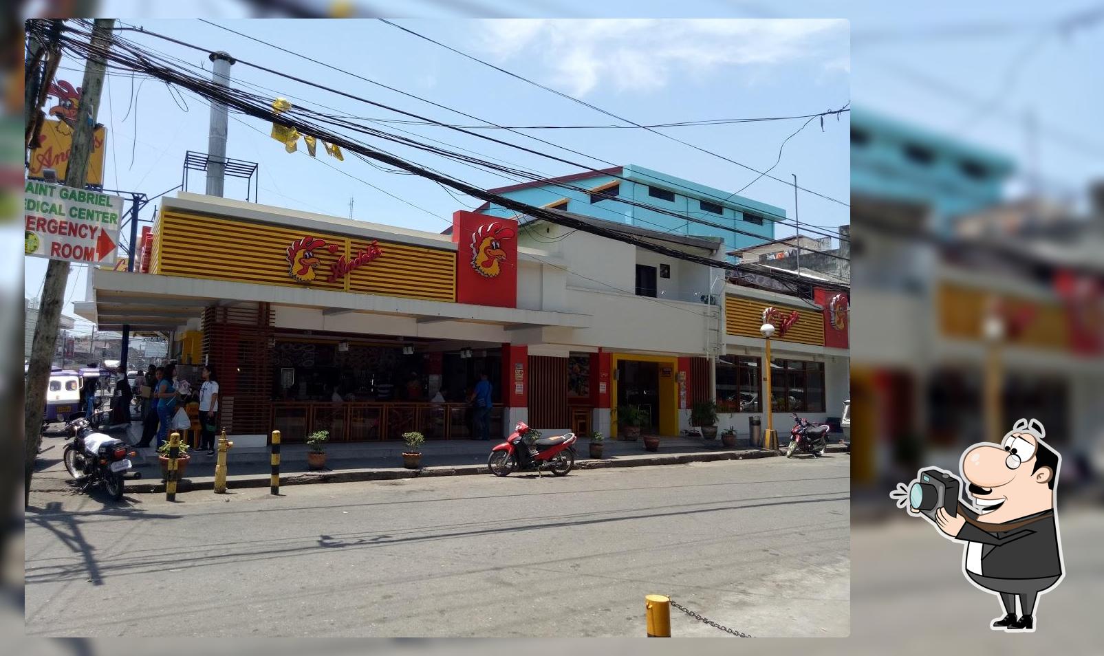 Top 10 restaurants in Kalibo, july 2025 - Restaurant Guru