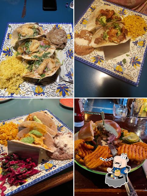 Highland House, Mequon - Restaurant menu, prices and reviews