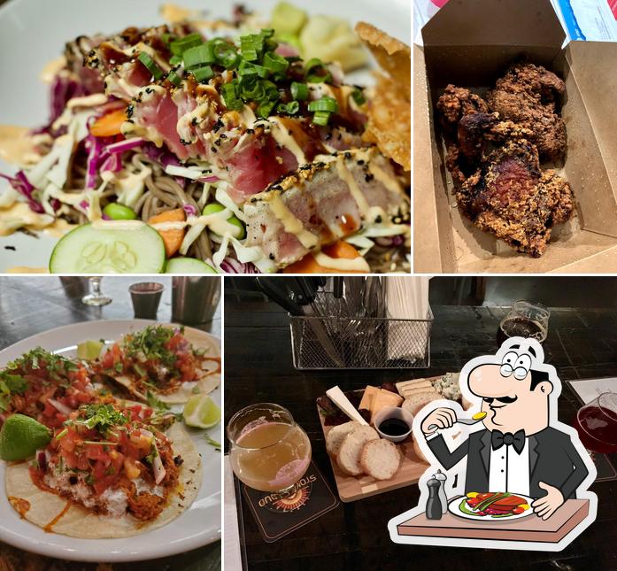 Top 20 restaurants in Oklahoma City, december 2024 - Restaurant Guru