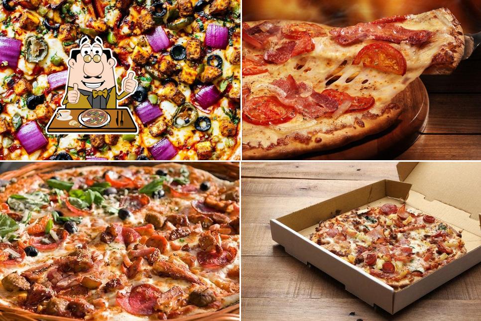 Top 7 restaurants in Dover, England, december 2025 - Restaurant Guru