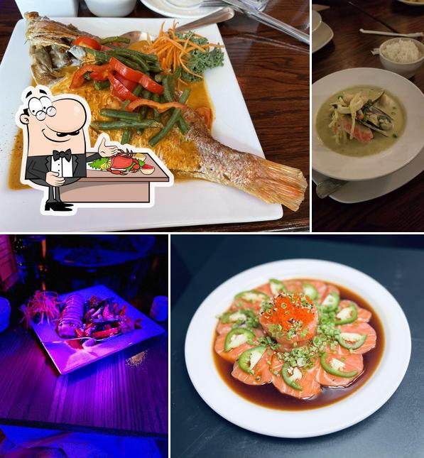 Top 7 restaurants for dinner in North Fort Myers, october 2025 ...