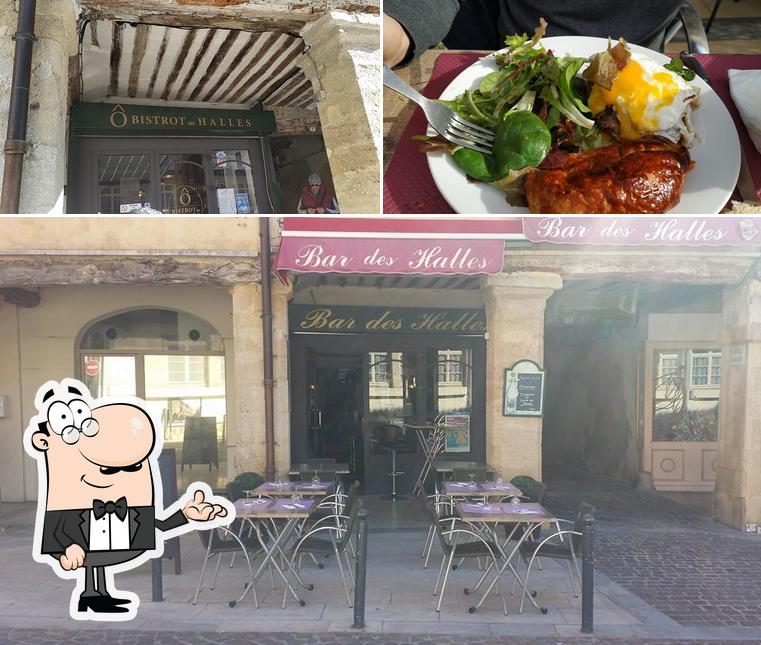 Le top 7 des restaurants à Cavaillon, octobre 2025 - Restaurant Guru