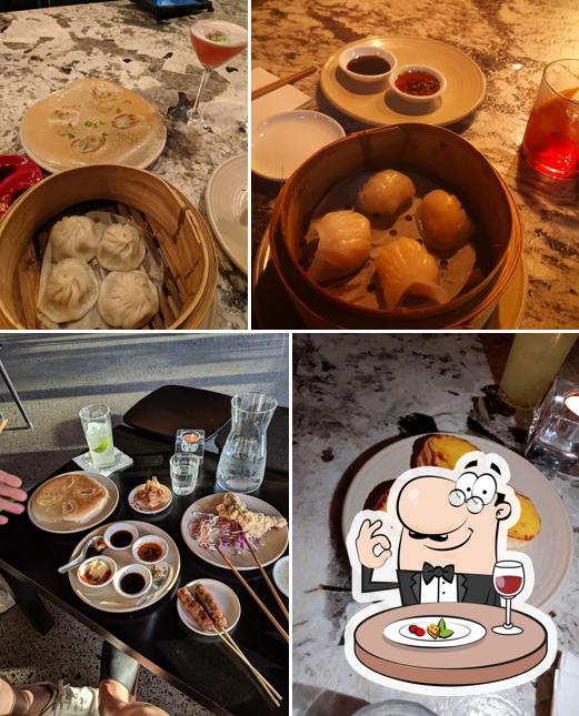 Snack Man, Fortitude Valley - Restaurant menu, prices and reviews