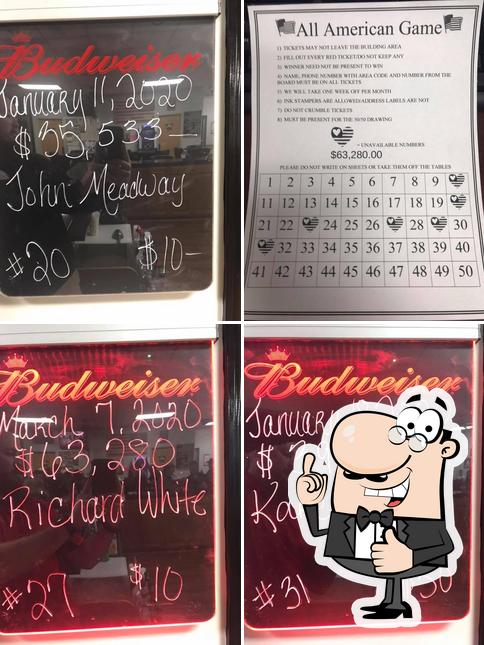 VFW Post 748 - Knox, Indiana in Knox - Restaurant reviews