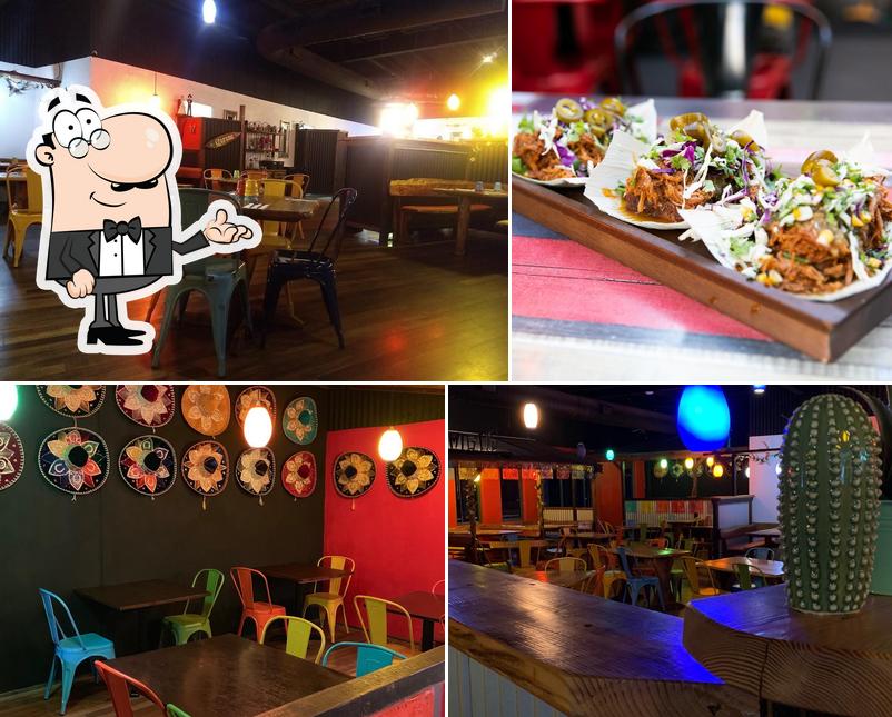 Top 3 restaurants with bbq chicken wings in Shellharbour City Centre ...
