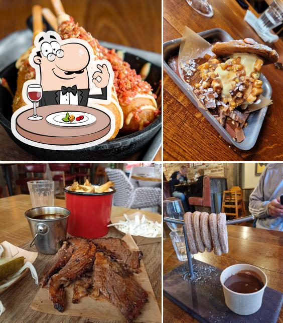 Top 10 places to eat in Wilmslow, august 2025 - Restaurant Guru