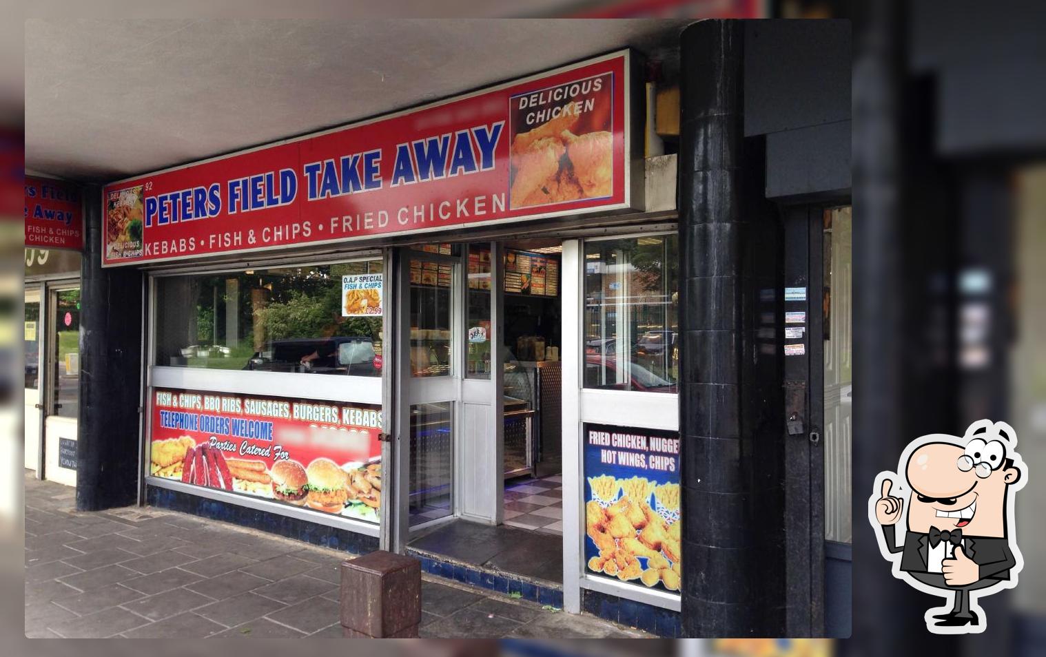 Top 10 restaurants in Romford, october 2025 - Restaurant Guru