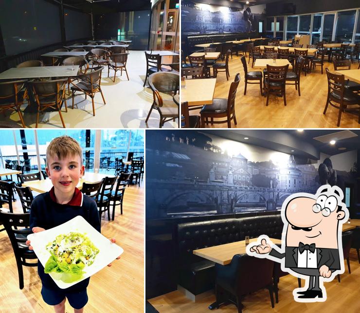 Top 1 restaurant with crabs in Ingle Farm, october 2025 - Restaurant Guru