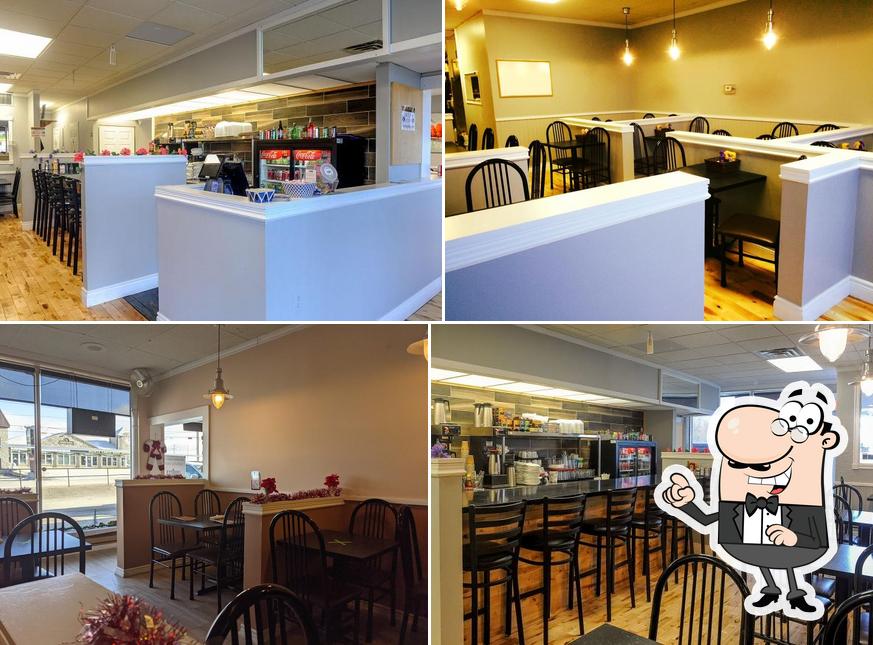 Top 7 restaurants for lunch in Port Perry, december 2025 - Restaurant Guru