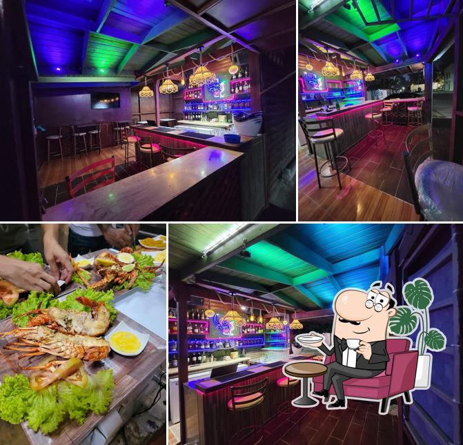 Toro Snack Bar, Punta Cana - Restaurant reviews