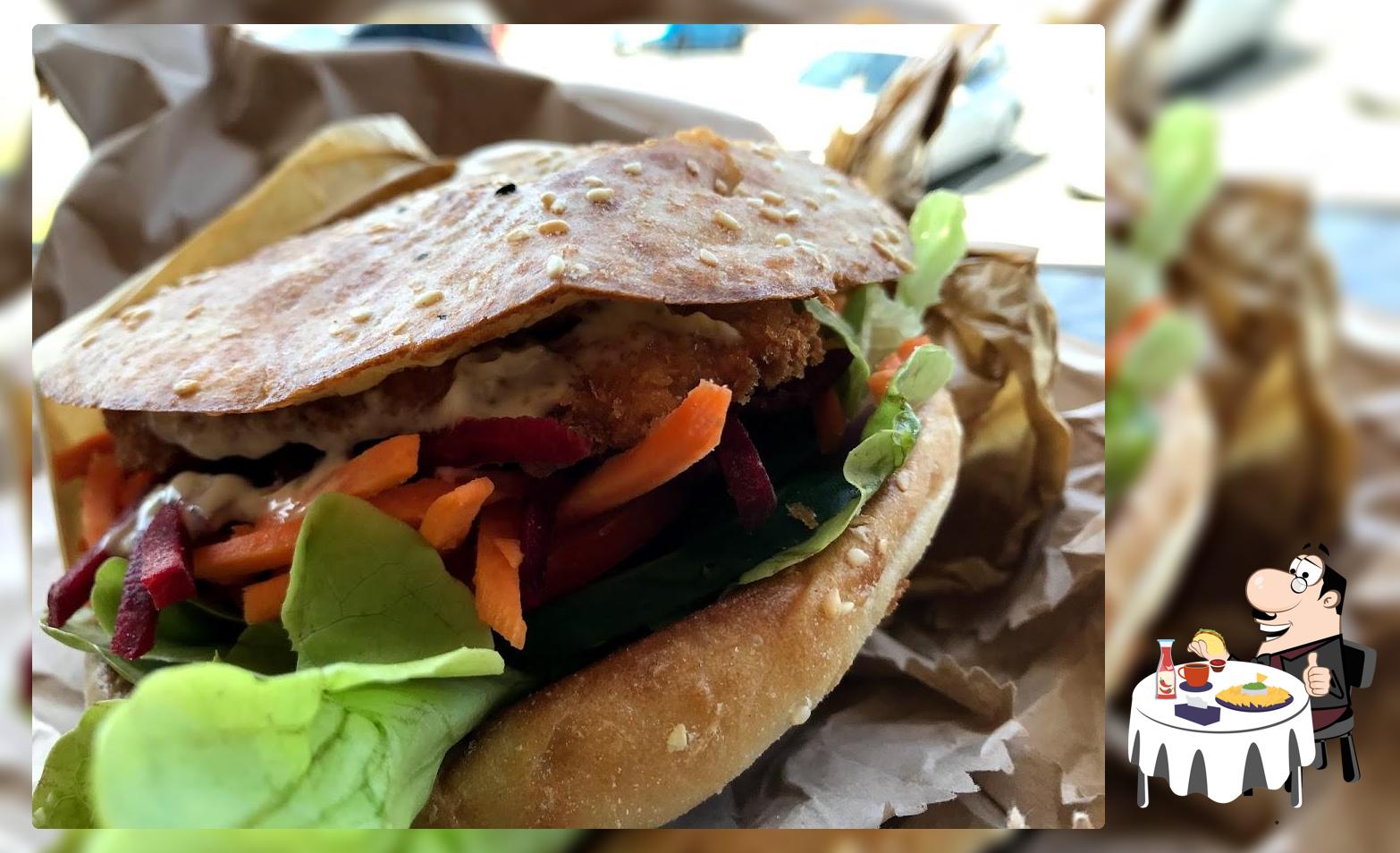 Find the best place to eat in Woolgoolga, spring 2024 - Restaurant Guru