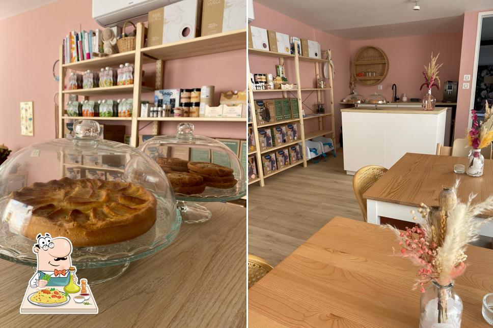 Best cafes in Metz, winter 2024 - Restaurant Guru
