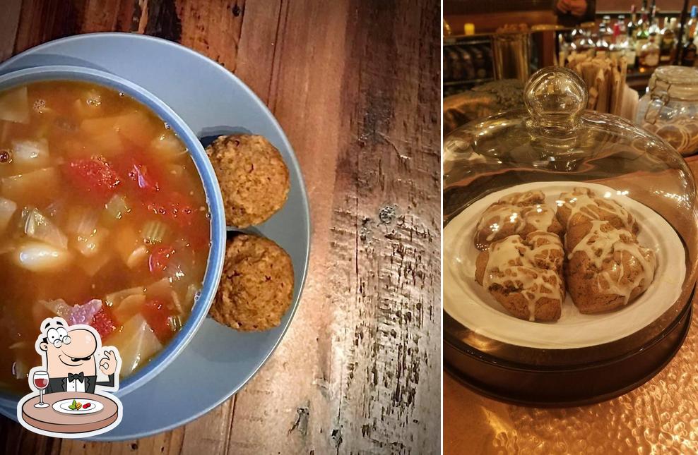 Bibb's Pub, Frankfort - Restaurant menu, prices and reviews