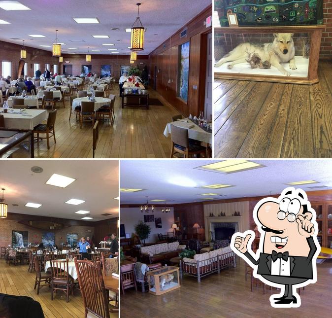 Top 7 restaurants in Madison, Indiana, december 2025 - Restaurant Guru