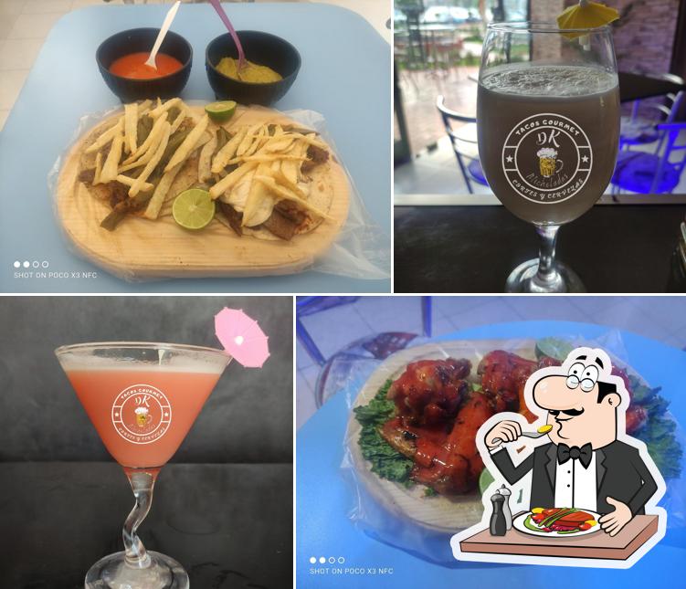 Best steak restaurants in Tizayuca, spring 2024 - Restaurant Guru