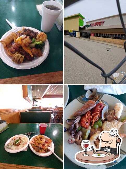 Top 10 restaurants in Downers Grove, august 2025 - Restaurant Guru